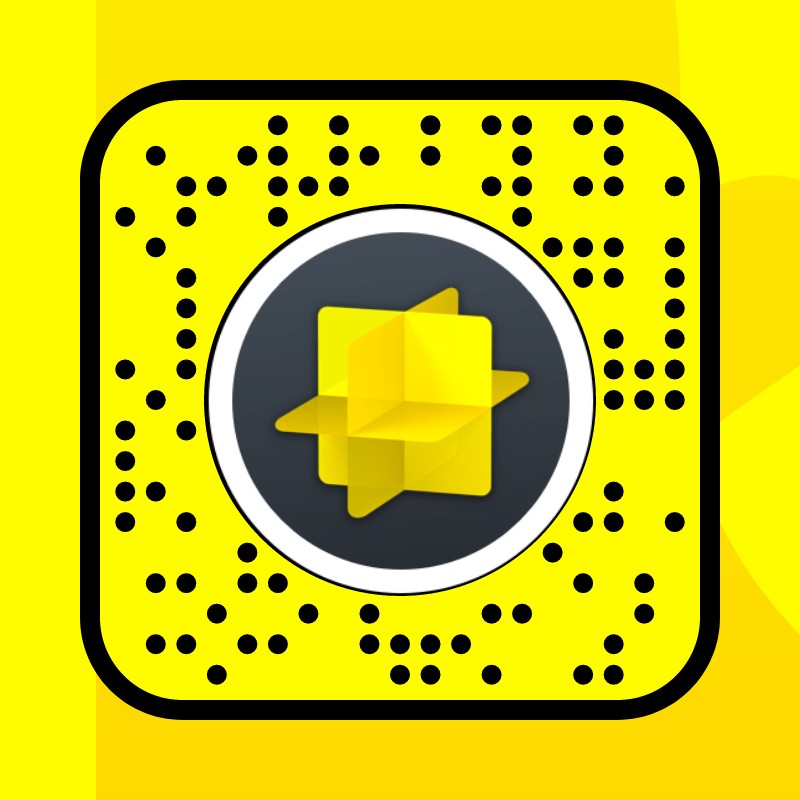 Du er flink Lens by Gustav - Snapchat Lenses and Filters