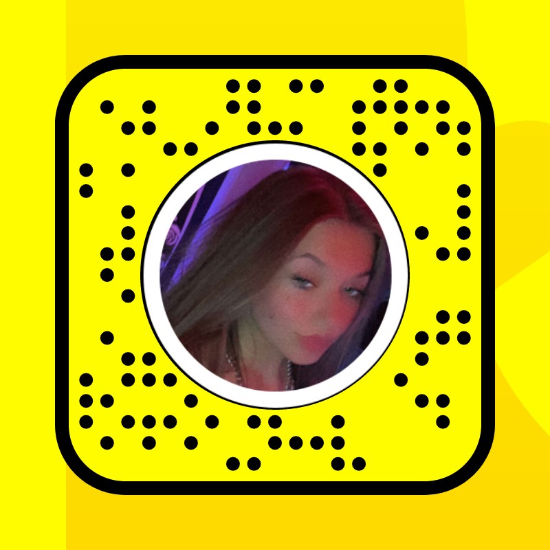Morning Grain Filter by Patty | Snapchat Lenses