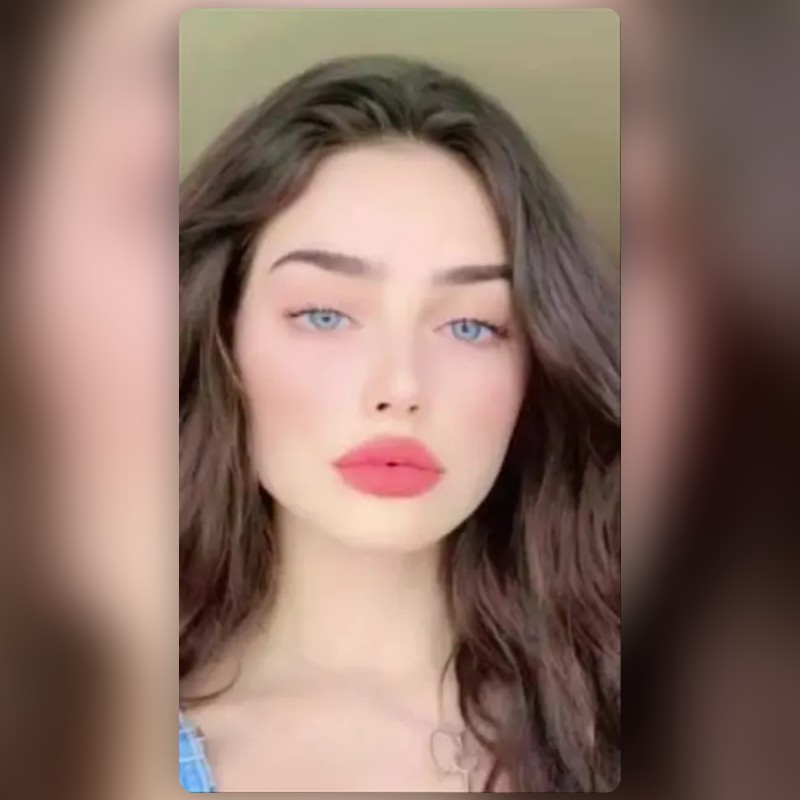v o r t e x a Filter by ابو ساره | مطني | Snapchat Lenses