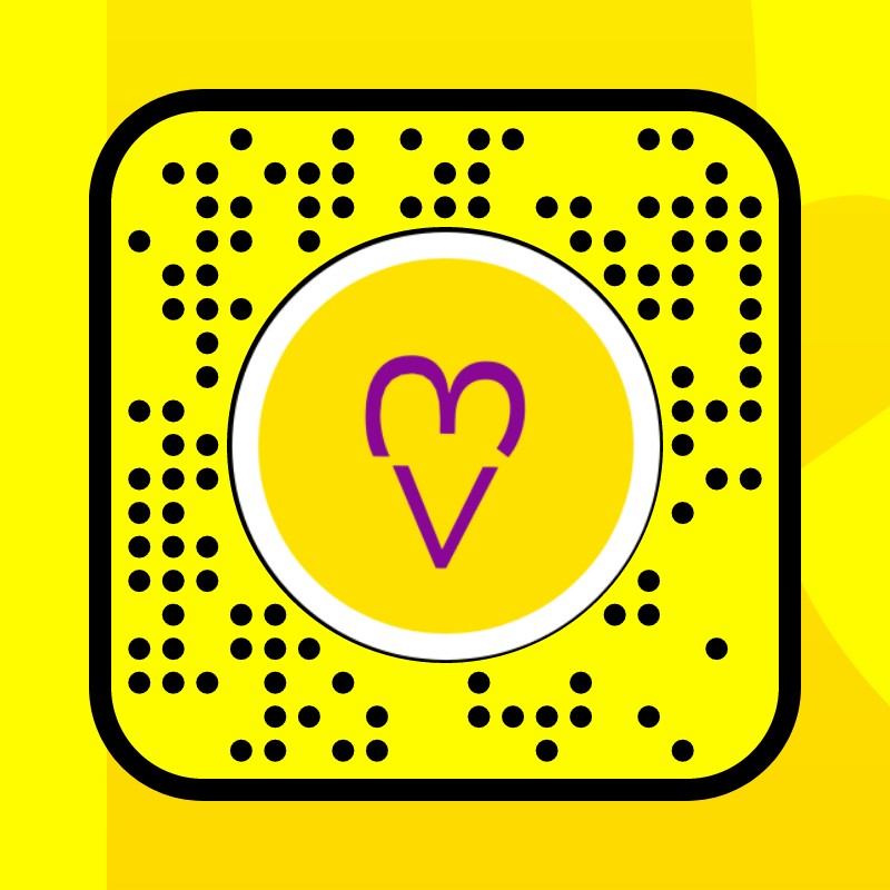 Snapchat Hearts Explained at William Santos blog