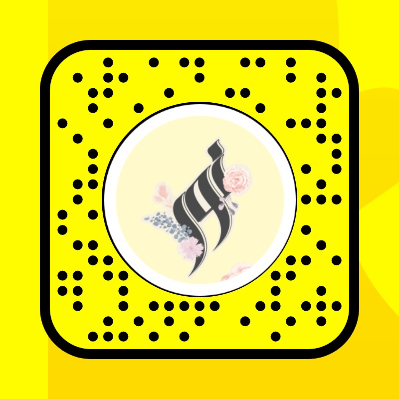 Noor Filter by Laith Media | Snapchat Lenses