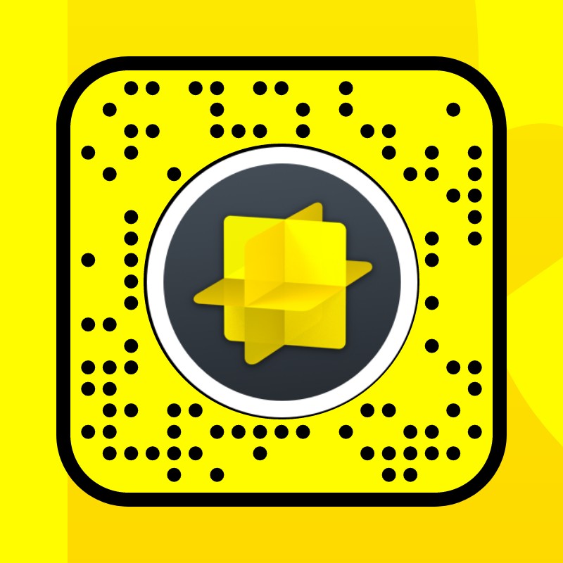 bsbooosah31 Lens by بيــسـه - Snapchat Lenses and Filters