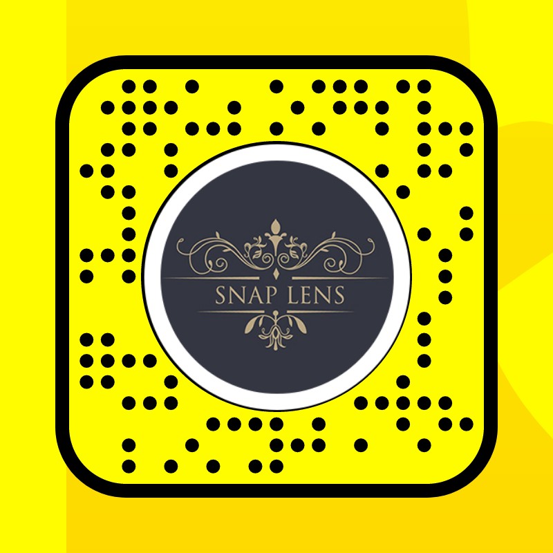 Science Lens by snap._. lens - Snapchat Lenses and Filters