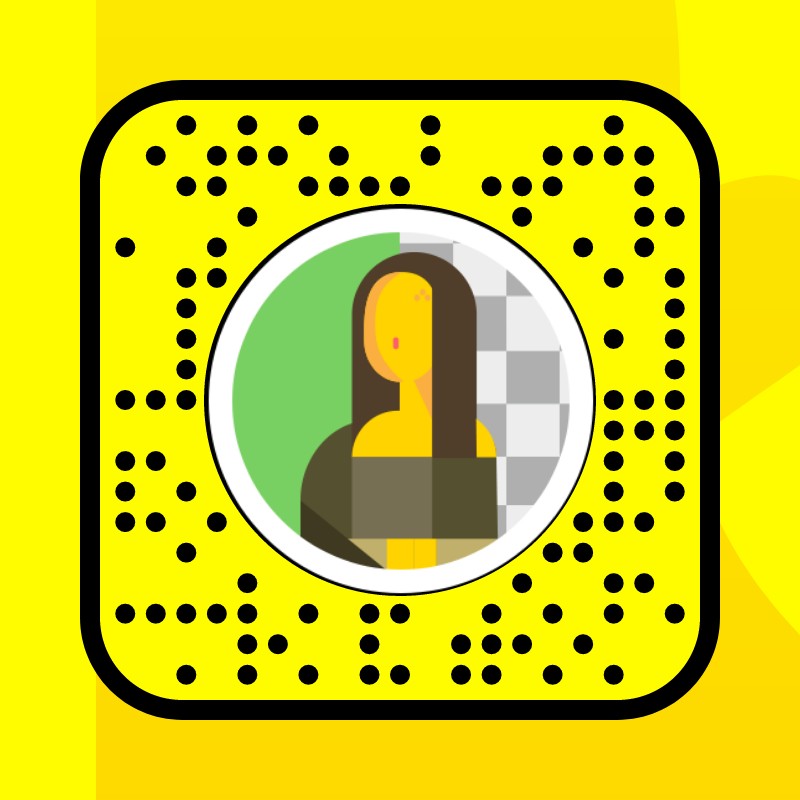 Pender Island Lens by Tiffany Chan - Snapchat Lenses and Filters