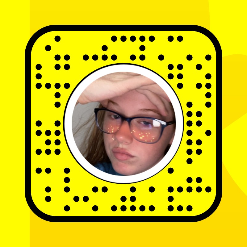 this is for makybi Filter by Tayla bentley 🔮 | Snapchat Lenses