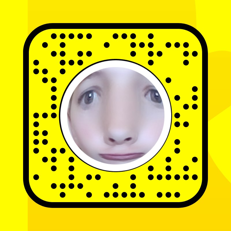 Fishbowl effect Lens by Ian Bowman - Snapchat Lenses and Filters