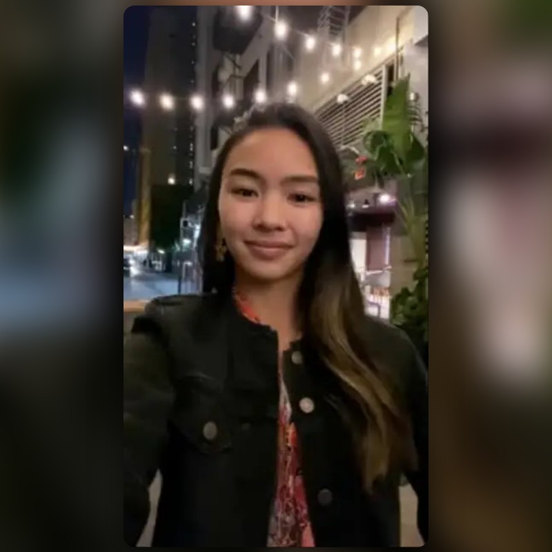 Dragon Filter by Gayatri Devi | Snapchat Lenses