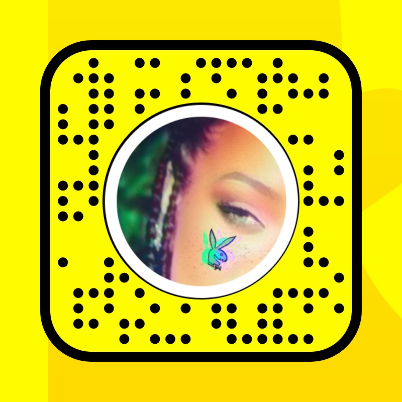 playboi carti vhs Lens by alicia - Snapchat Lenses and Filters