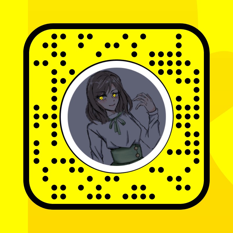 soft purple Lens by mcwiwi - Snapchat Lenses and Filters