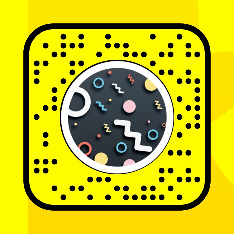 tan Filter by Azoz Mohammed | Snapchat Lenses