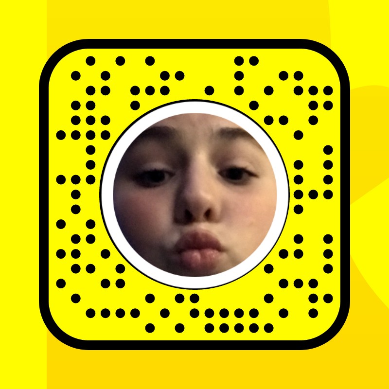 Alex Lens by sienna x - Snapchat Lenses and Filters