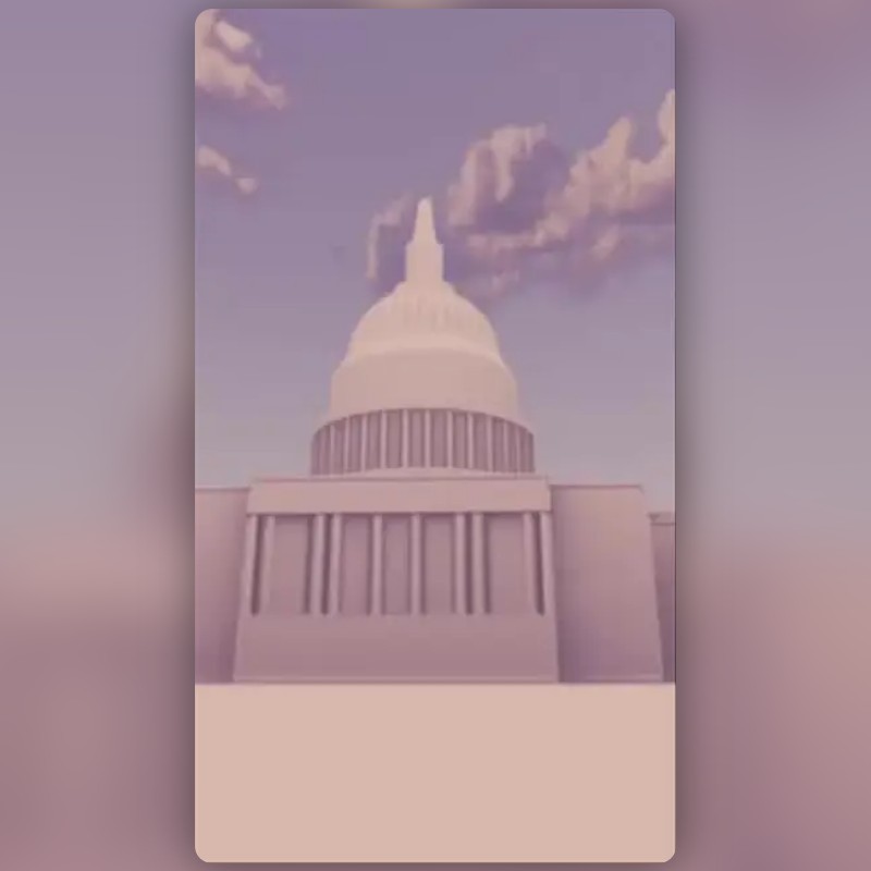 vintage Filter by MALANGIS | Daily 🌞🍂 | Snapchat Lenses