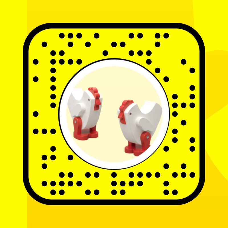 Chicken song ADD J Lens by Julian 🧚🏼‍♂️🧚🏼‍♂️ - Snapchat Lenses and Filters