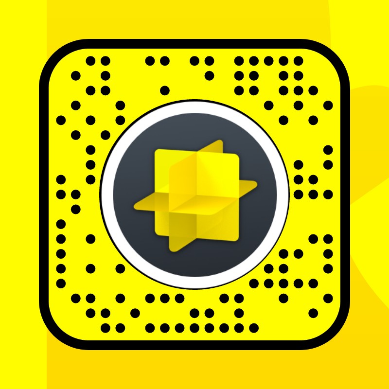 Killamonjaro Lens by George Harrison - Snapchat Lenses and Filters