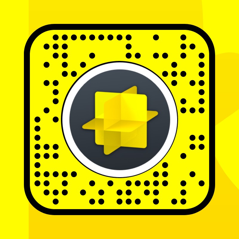 Sly cooper Idle Filter by eliasV | Snapchat Lenses