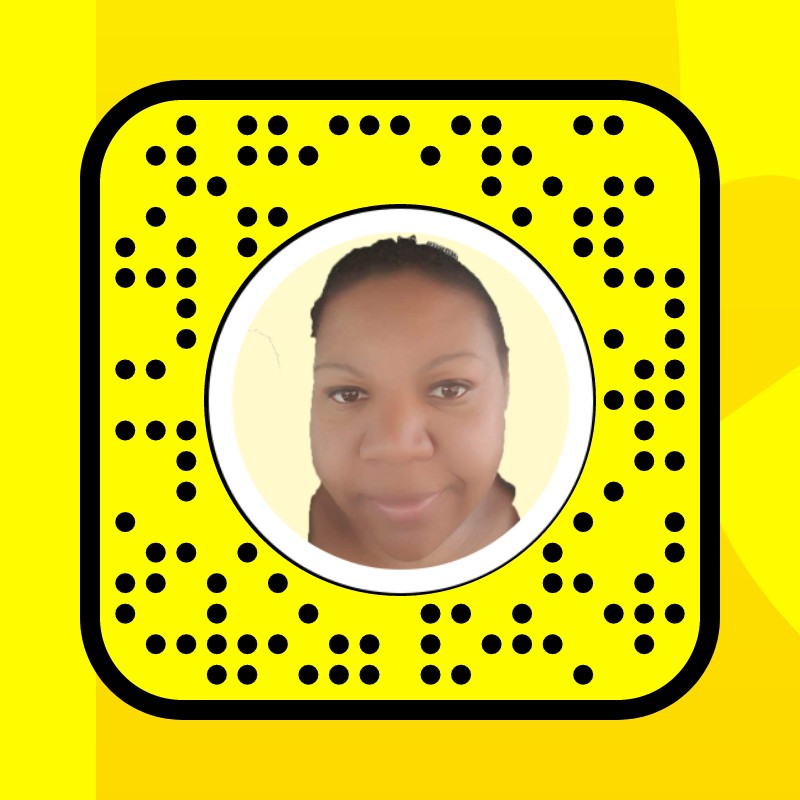 Skip Lens by Michael Adelson - Snapchat Lenses and Filters