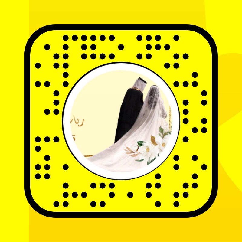 R A Filter by D/A : S 👩‍🔬 | Snapchat Lenses
