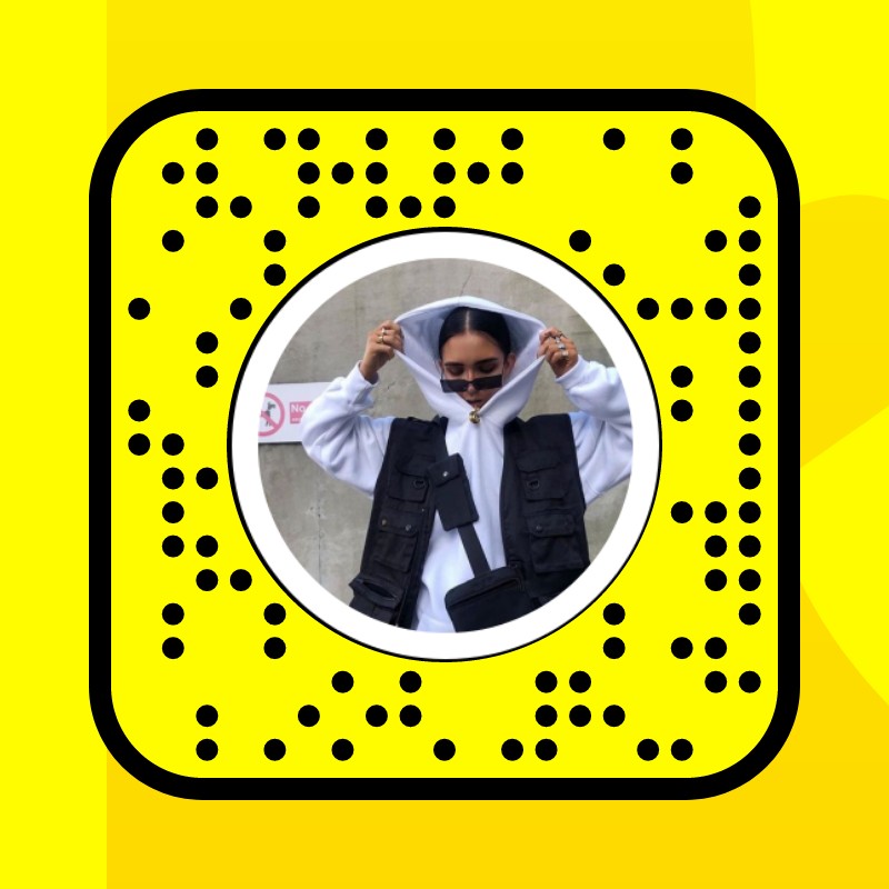 Another Day Lens by UNDER 25 TRU - Snapchat Lenses and Filters