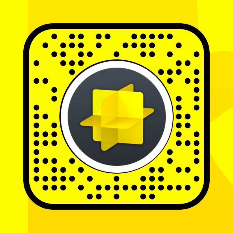 Simple Countdown Filter by Andrew Beers | Snapchat Lenses