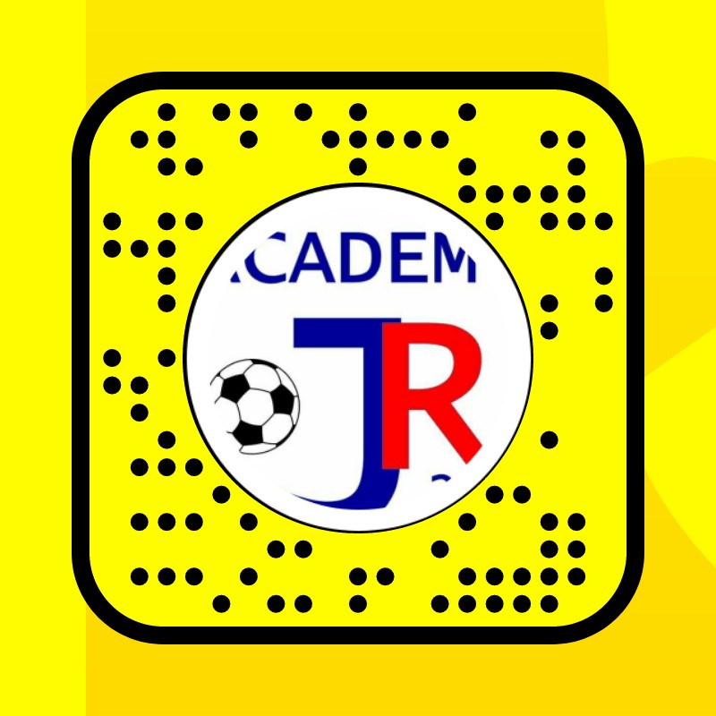 Academy JR Lens by Mamad’ART👨🏾‍💻🇲🇱 🏾 - Snapchat Lenses and Filters