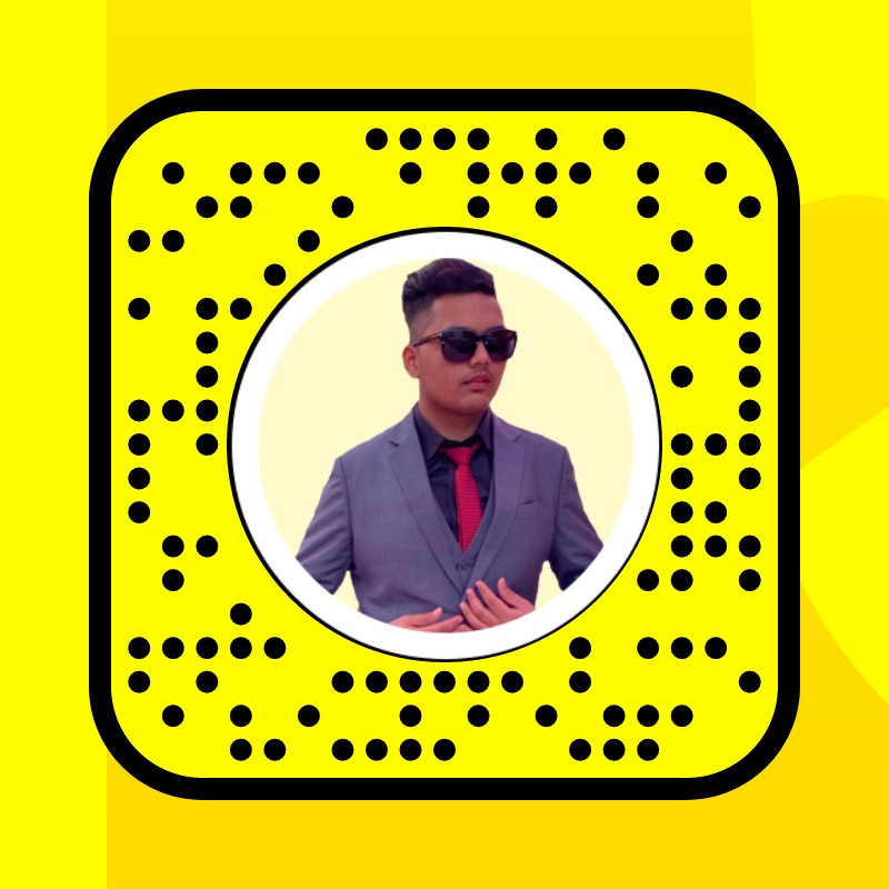 Karan Walia Lens by Ramneek Dhillon - Snapchat Lenses and Filters