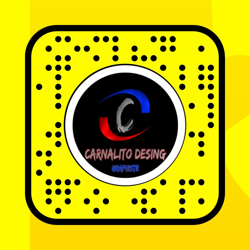 เลนส์ CARNALITO สร้างโดย C’Validé 👽 ️ - เลนส์และฟิลเตอร์ Snapchat