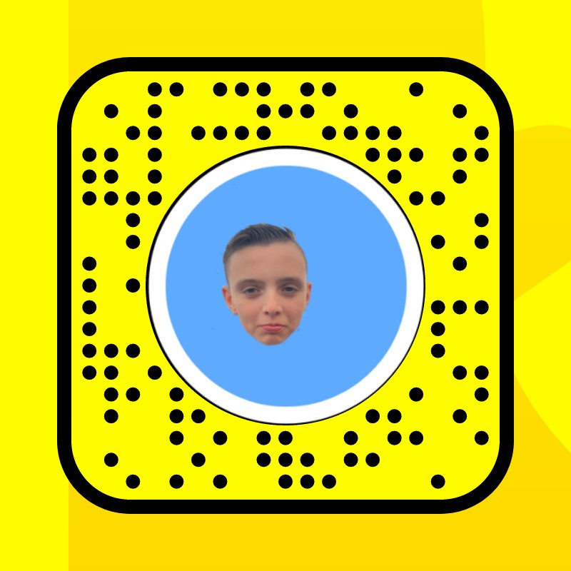Campbell Soup Lens by Stan (Spider/man) - Snapchat Lenses and Filters