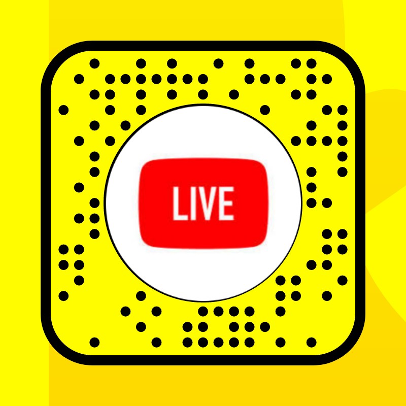 LIVE CAP HYPE Lens by Ericgabrieltor - Snapchat Lenses and Filters