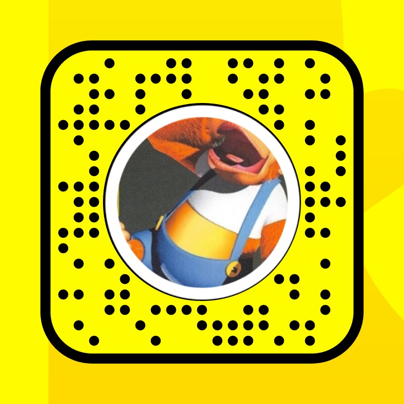 Lanky boi Filter by Jai | Snapchat Lenses