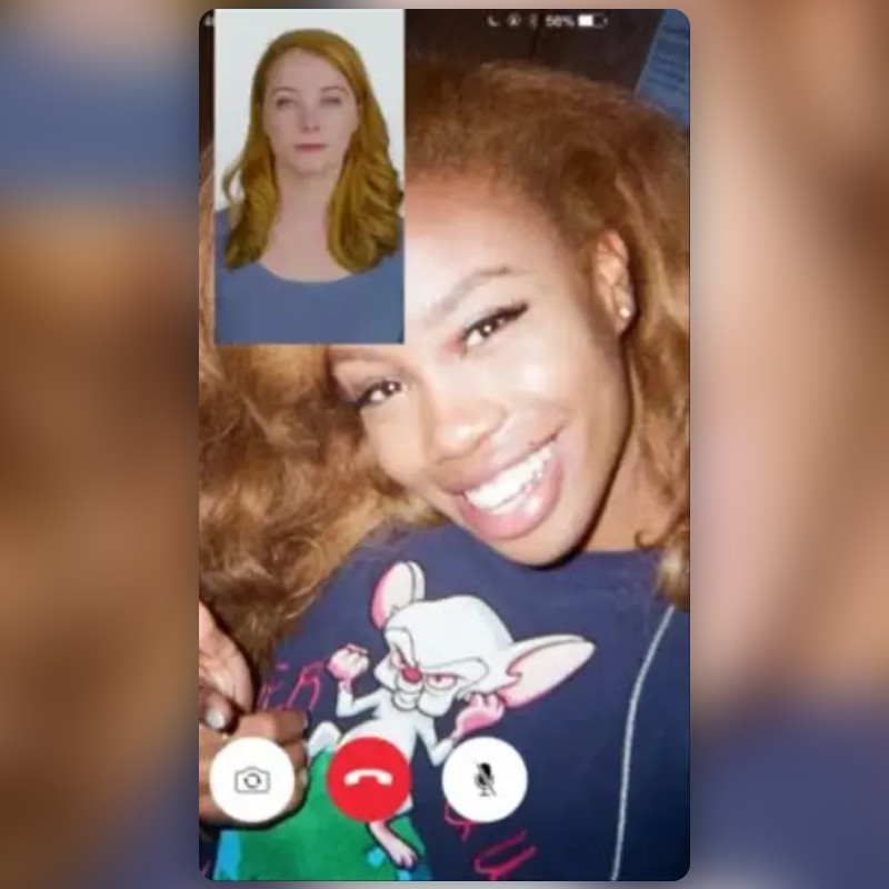 Ft SZA Filter by b‼️ | Snapchat Lenses