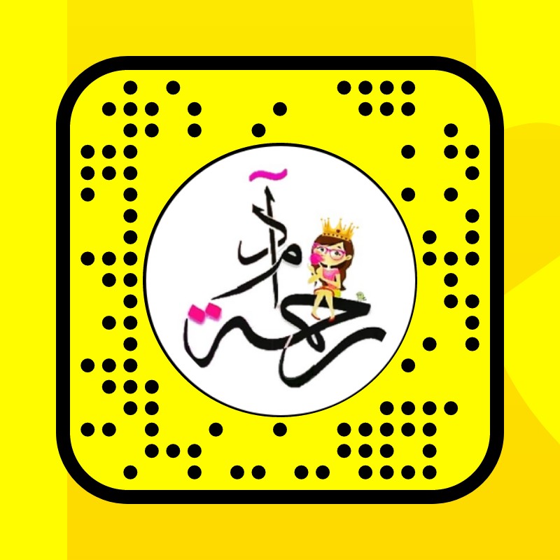 rahma adam Lens by Snapchat - Snapchat Lenses and Filters
