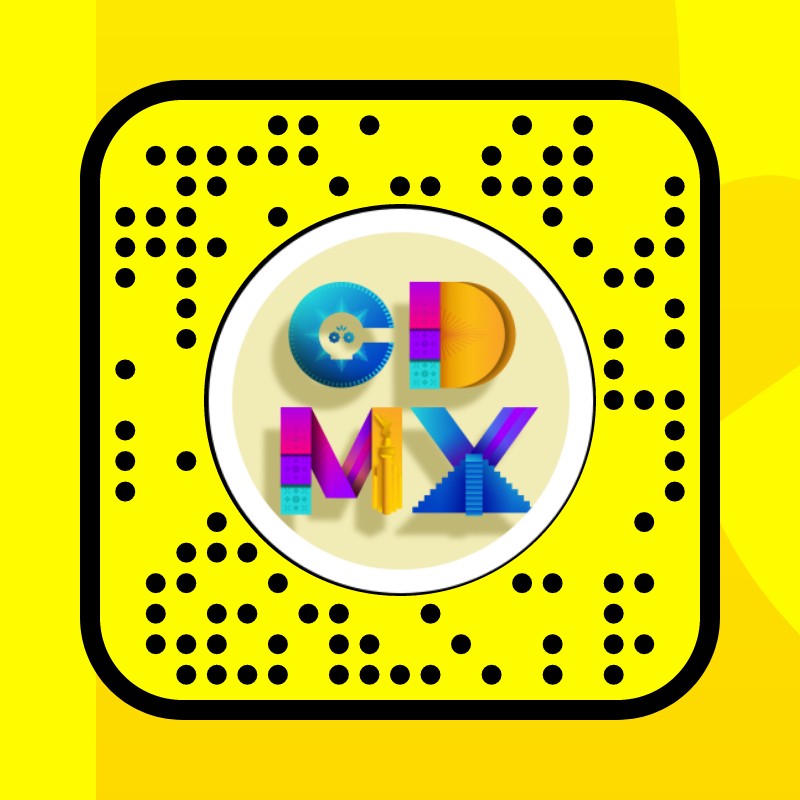 Cara de Mexico Lens by Pradeepa Anandhi - Snapchat Lenses and Filters