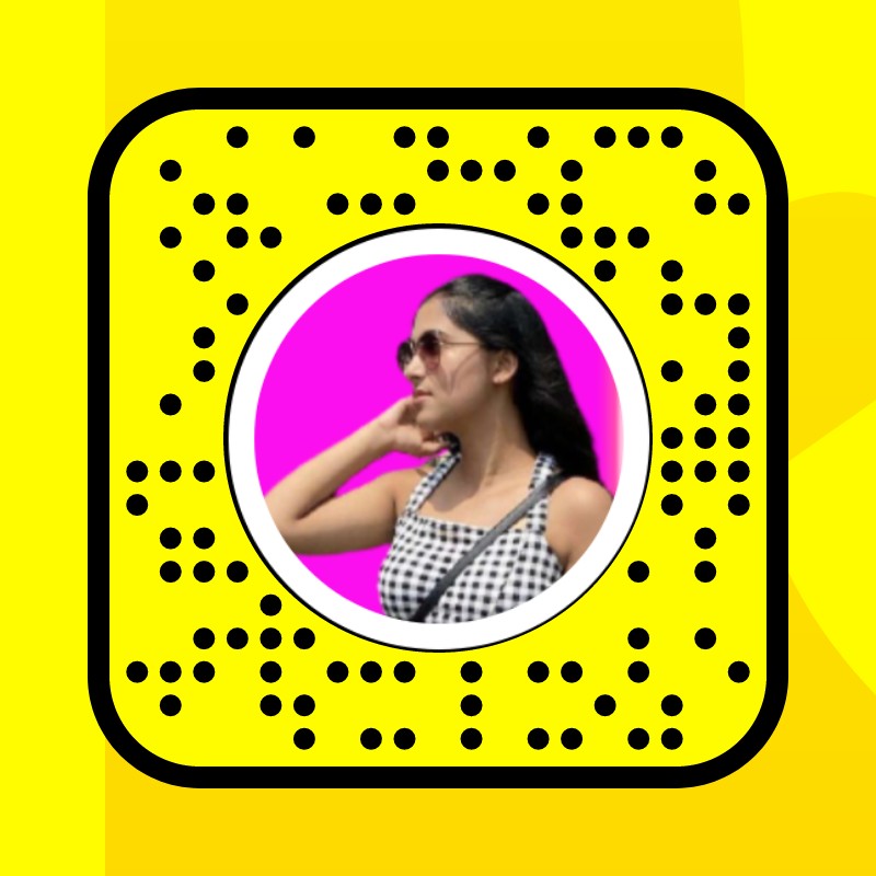 HBD LAGAN Filter by Devkaran Singh | Snapchat Lenses