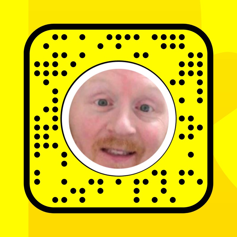 PaulBreach1 Filter by Smethwick Fried Chicken | Snapchat Lenses
