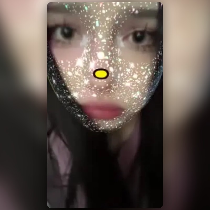 kitty Lens by Eugene🥷🏻 - Snapchat Lenses and Filters