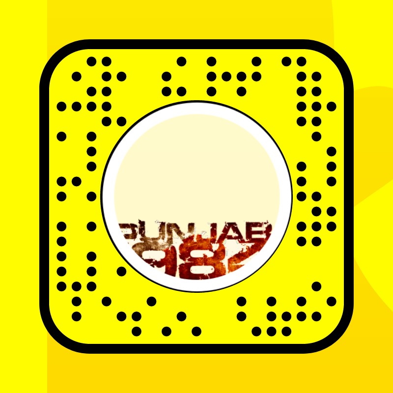 Punjab 1984 Filter by Nav Randhawa | Snapchat Lenses