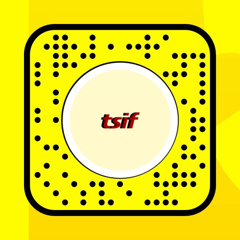 acab baby Filter by ☆ ren ☆ | Snapchat Lenses