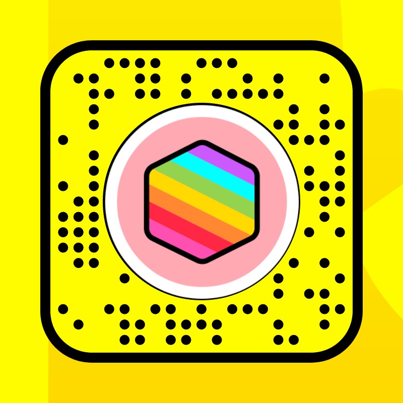 COVID MATERIALS Filter by Dima Chelovyan | Snapchat Lenses