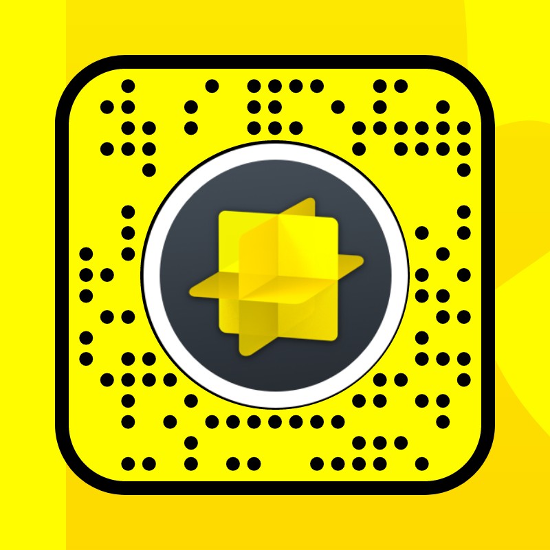 เลนส์ Untitled สร้างโดย S🤍 - เลนส์และฟิลเตอร์ Snapchat