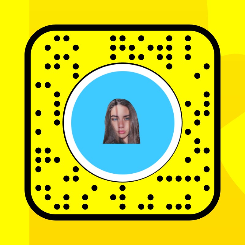 olivia boeyink Filter by sav | Snapchat Lenses
