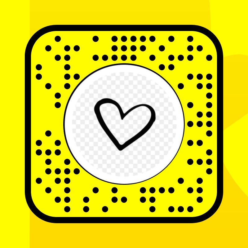 black hearts lmao Filter by alisa | Snapchat Lenses