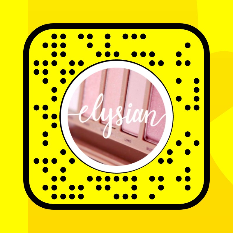 elysian month city Lens by kaitlyn rose