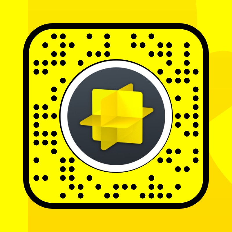 Untitled Filter by ☺ | Snapchat Lenses