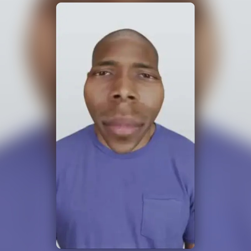 real morph Filter by Lol Snapz | Snapchat Lenses