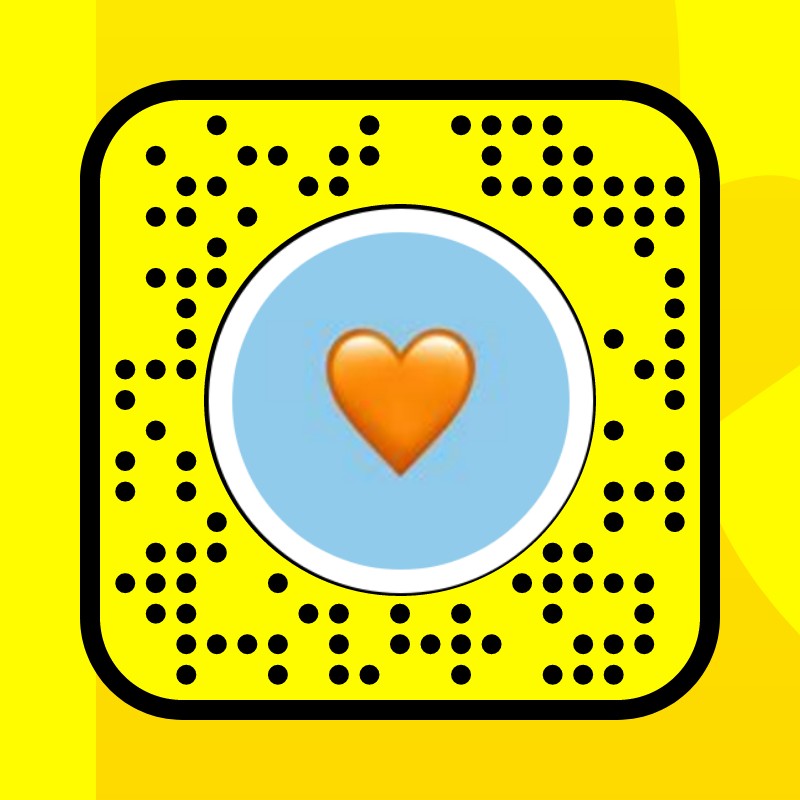 Warm hearts Lens by nevaeh - Snapchat Lenses and Filters
