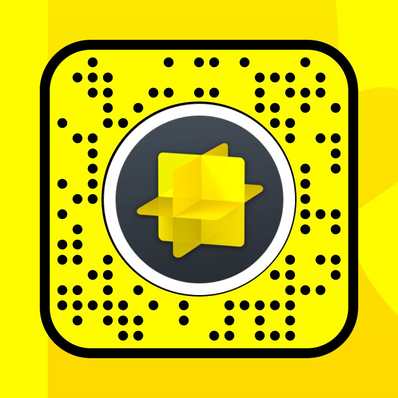 Untitled Filter by Wafa | Snapchat Lenses