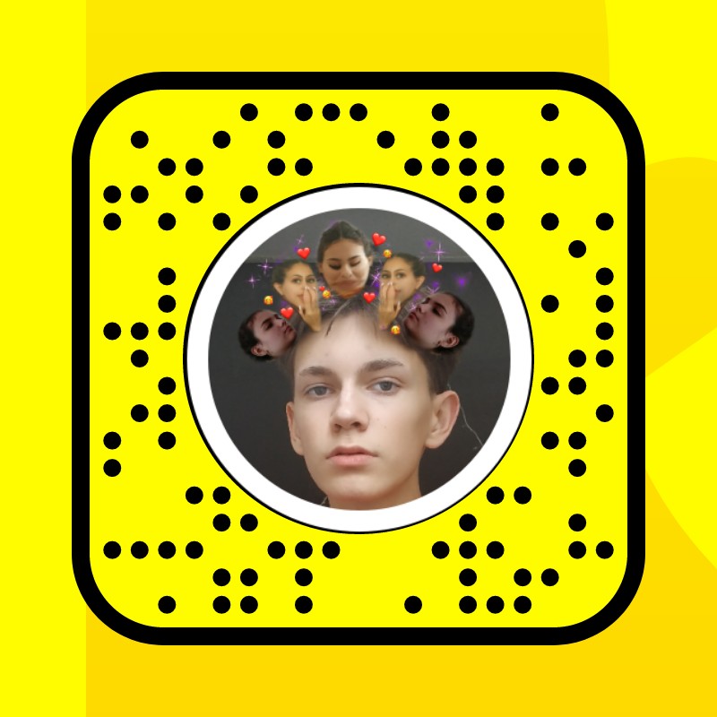 AlenkaChocolatte Lens by Daniel - Snapchat Lenses and Filters