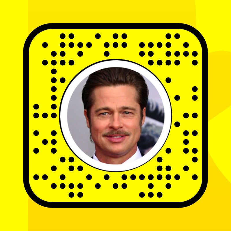 Nice Moustache Lens by Edvin Strömgren - Snapchat Lenses and Filters