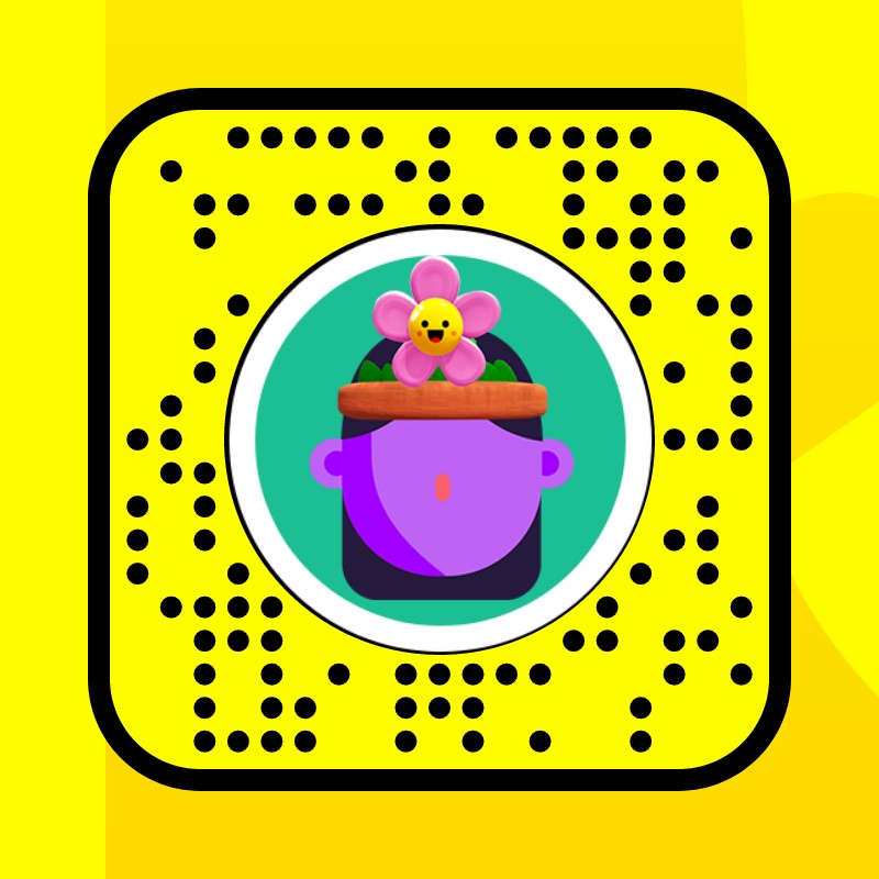 3D Objects Lens by Snapchat - Snapchat Lenses and Filters