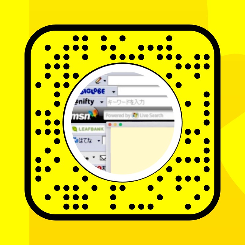 photobooth Lens by KK - Snapchat Lenses and Filters